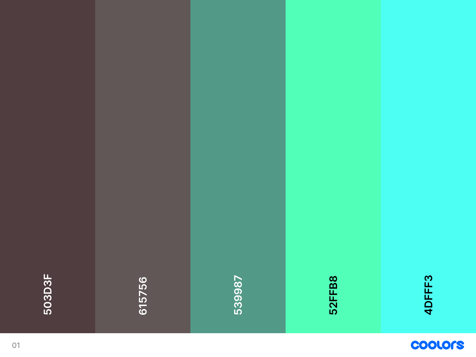 Color Theory PT3: Color Schemes and Contrasts – Creeping for Scale Models